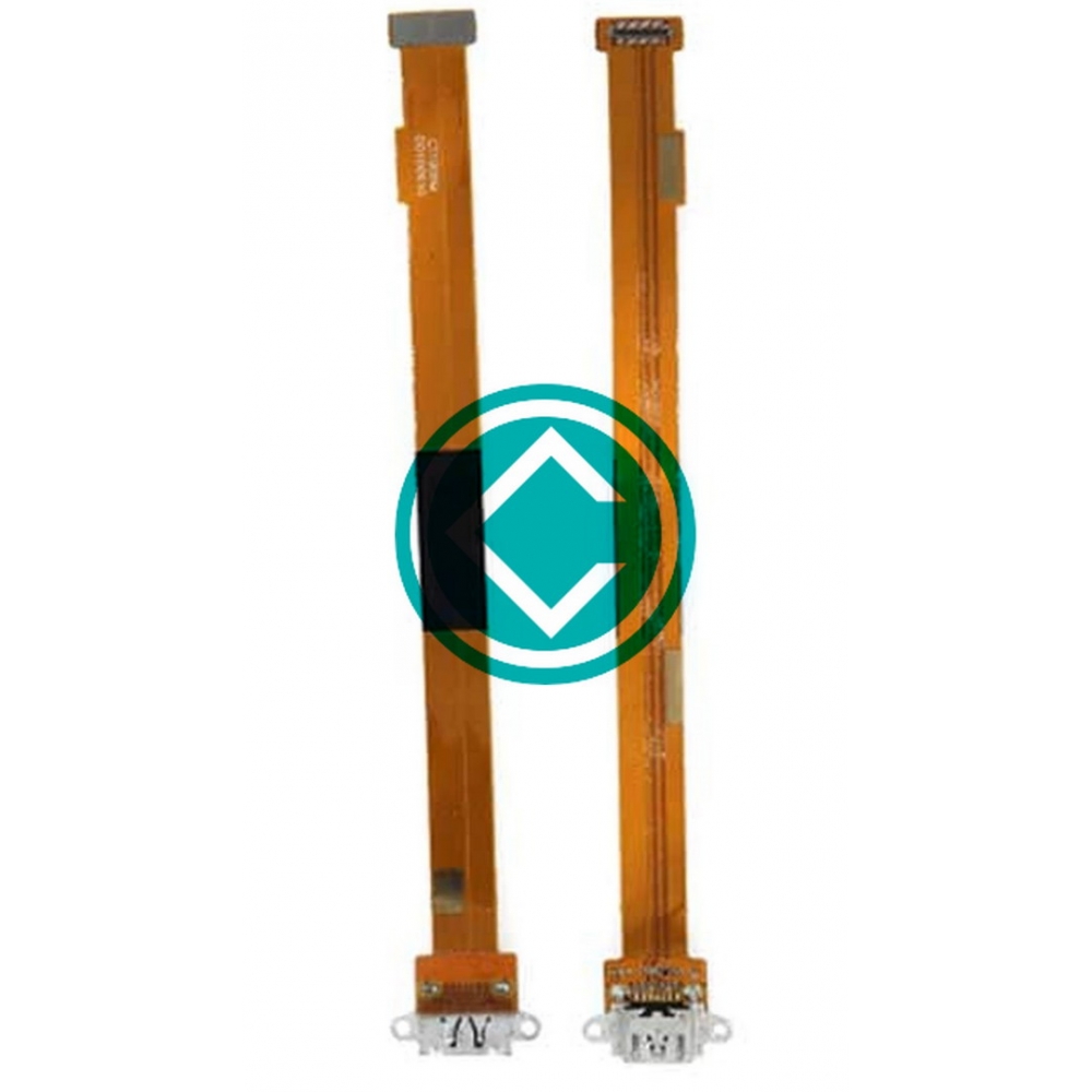 Oppo F11 Pro Charging Port Flex Cable Replacement - Cellspare