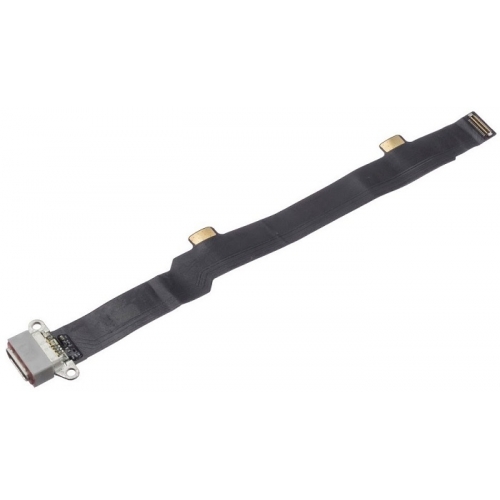 Oppo R15 Pro Charging Port Flex Cable Replacement Module - Cellspare