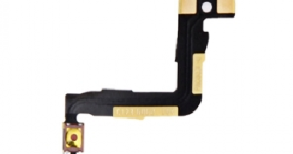 Oppo F1s Power Button Flex Cable Module - Cellspare