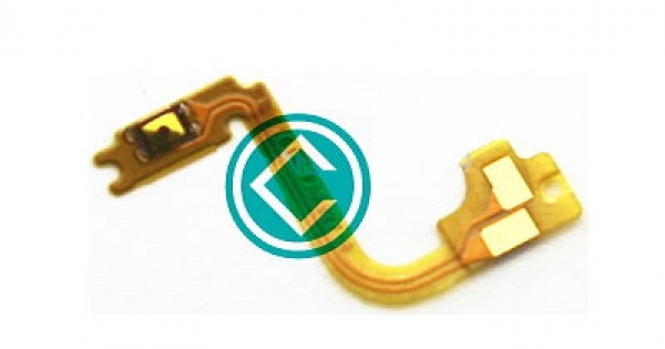 Oppo A37 Power Button Flex Cable Replacement Best Price - Cellspare