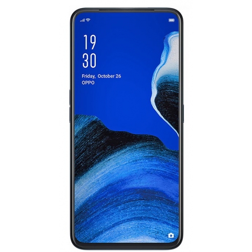 Oppo Reno 2Z LCD Screen + Spare Parts Best Price - Cellspare
