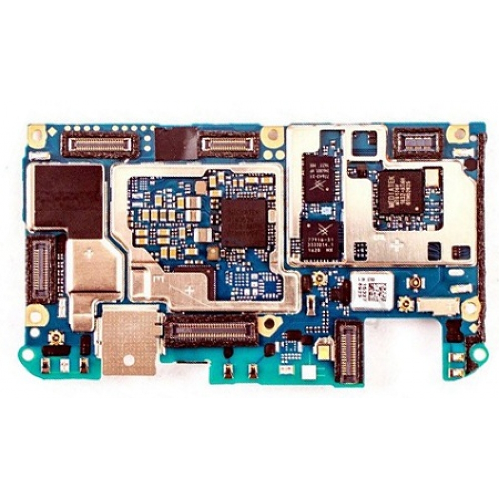 Oppo F1s 64GB Motherboard Best Price - Cellspare