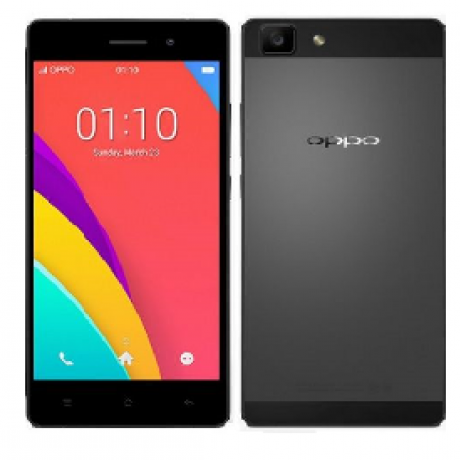 Oppo R5s Spare Parts & LCD Screen Display Best Price - Cellspare