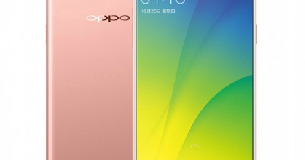 Oppo R9s Spare Parts & LCD Screen Display Best Price - Cellspare