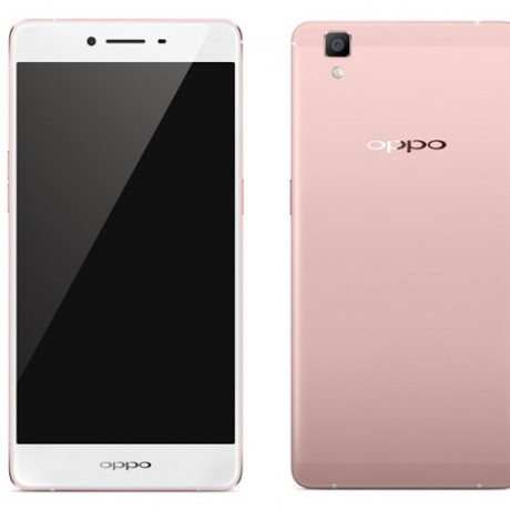 Oppo R7S Spare Parts & LCD Screen Display Best Price - Cellspare