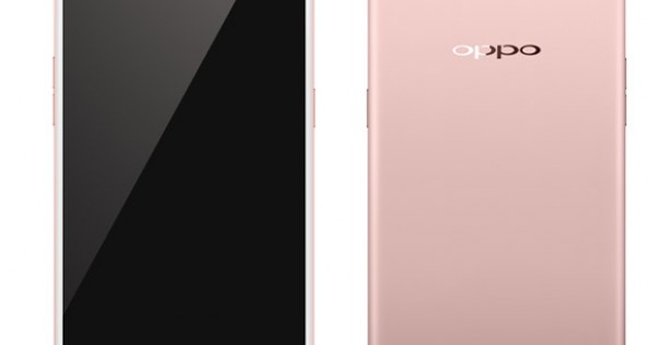 Oppo R7S Spare Parts & LCD Screen Display Best Price - Cellspare