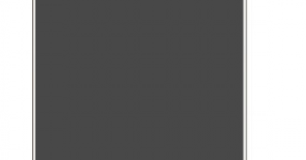 Panasonic P88 LCD Screen Display White Best Price - Cellspare