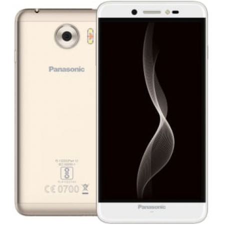 Panasonic P88 Spare Parts + LCD Screen + Display Replacement - Cellspare