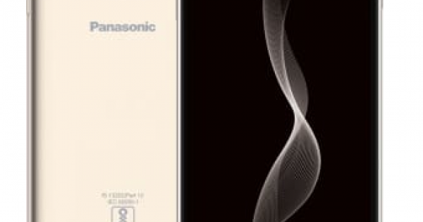 Panasonic P88 Spare Parts + LCD Screen + Display Replacement - Cellspare