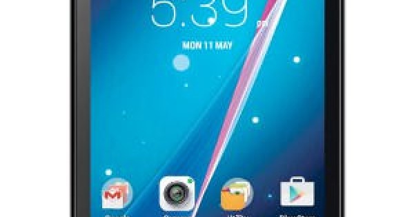 Panasonic T33 Spare Parts + LCD Screen + Display Replacement - Cellspare