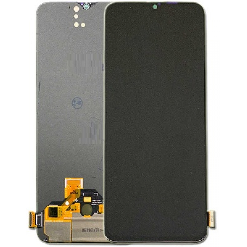 Realme XT LCD Screen Replacement Display - Cellspare