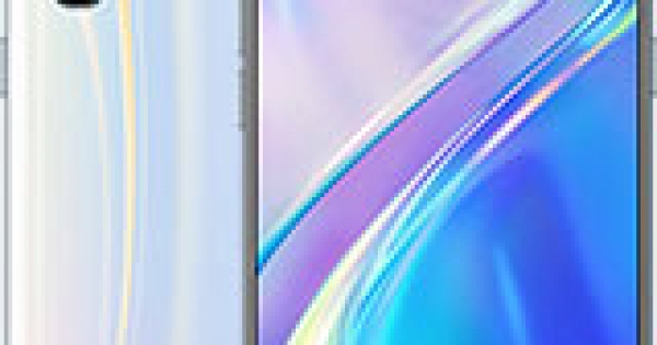 Realme XT Spare Parts & LCD Screen Display Best Price - Cellspare