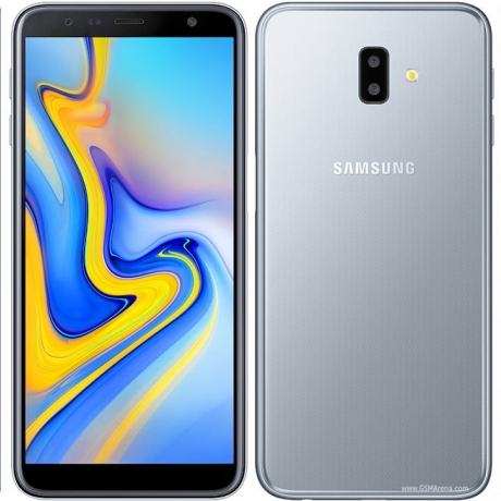 Samsung Galaxy J6 Plus 2018 Spare Parts & LCD Screen Display Best Price ...