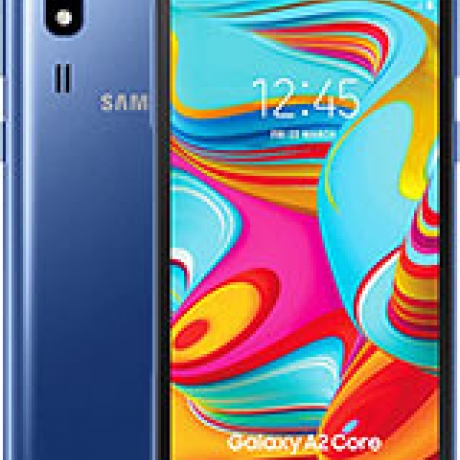Samsung Galaxy A2 Core Spare Parts & LCD Screen Display Best Price ...