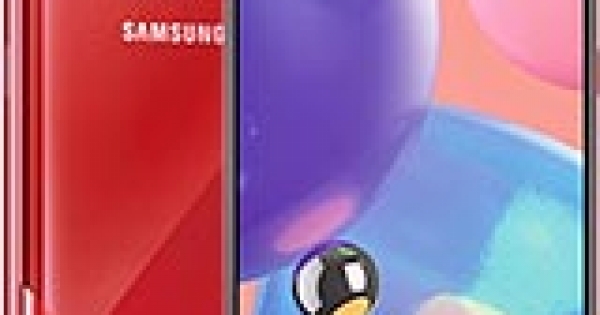 Samsung Galaxy A70s Spare Parts & LCD Screen Display Best Price - Cellspare