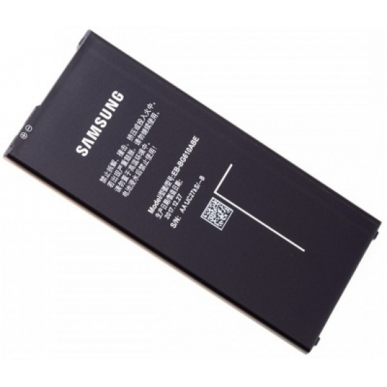 Samsung Galaxy J6 Plus Battery Replacement Module - Cellspare