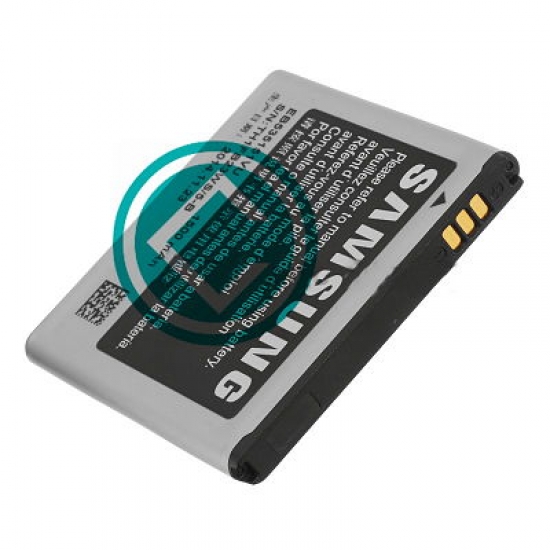 Samsung Galaxy S2 Epic Battery Replacement Best Price - Cellspare