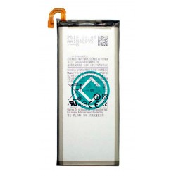 Samsung Galaxy A8 Star Battery Replacement - Cellspare