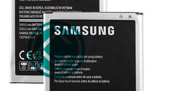 Samsung Galaxy J2 Core Battery Replacement Best Price - Cellspare