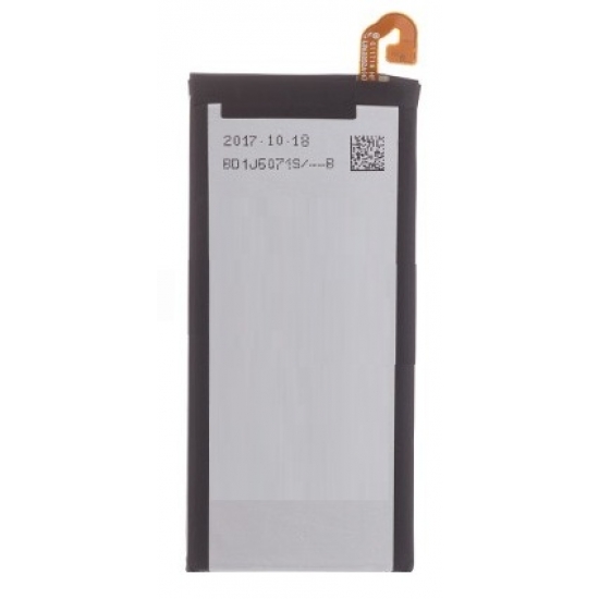 Samsung Galaxy J3 Pro Battery Replacement Module - Cellspare