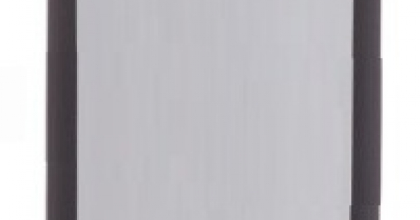 Samsung Galaxy J3 Pro Battery Replacement Module - Cellspare