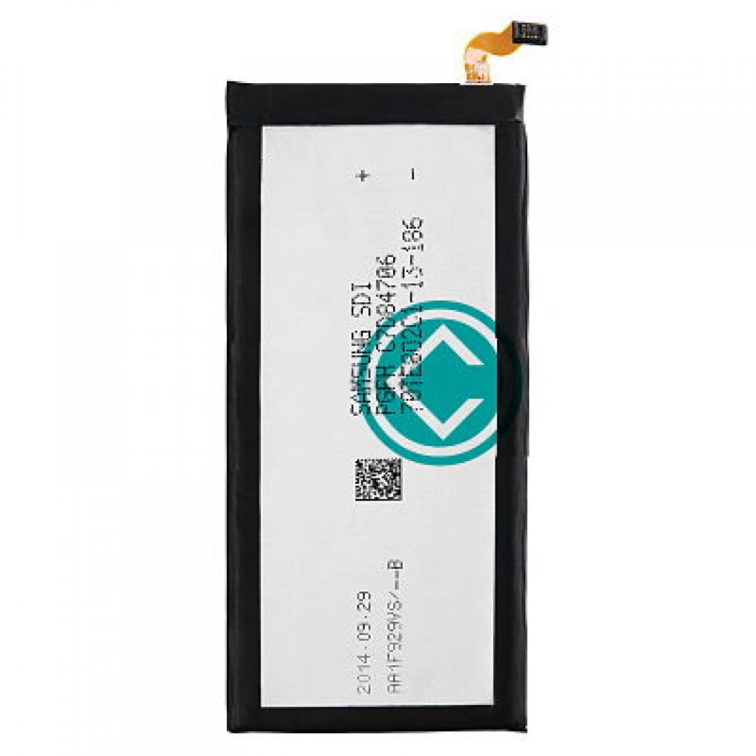 Samsung Galaxy A5 A500 Battery Replacement Best Price - Cellspare