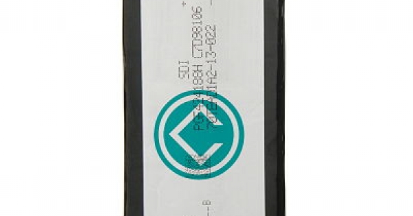 Samsung Galaxy E5 Battery Replacement Best Price - Cellspare