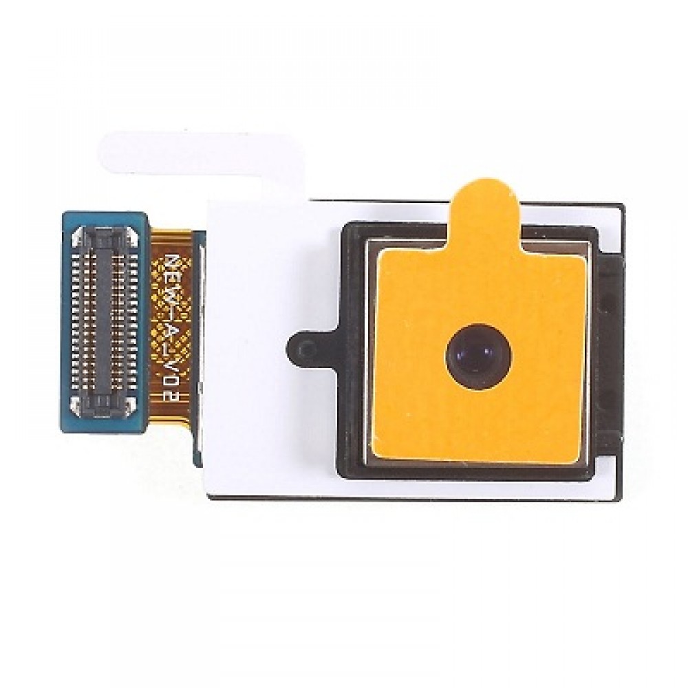 Samsung Galaxy A5 2016 Rear Camera Module - Cellspare