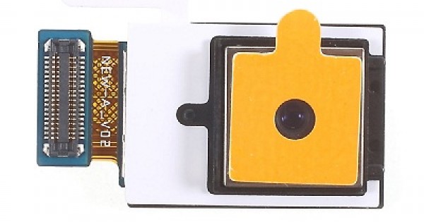 Rear Main Back Camera SET For Samsung Galaxy A5 A510 | High Quality