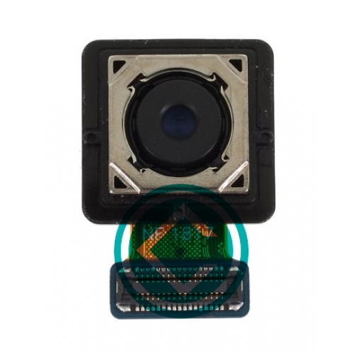 Samsung Galaxy A6 2018 Rear Camera Replacement - Cellspare