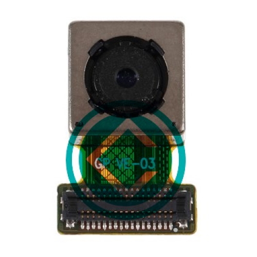 Samsung Galaxy J2 Core Rear Camera Replacement - Cellspare