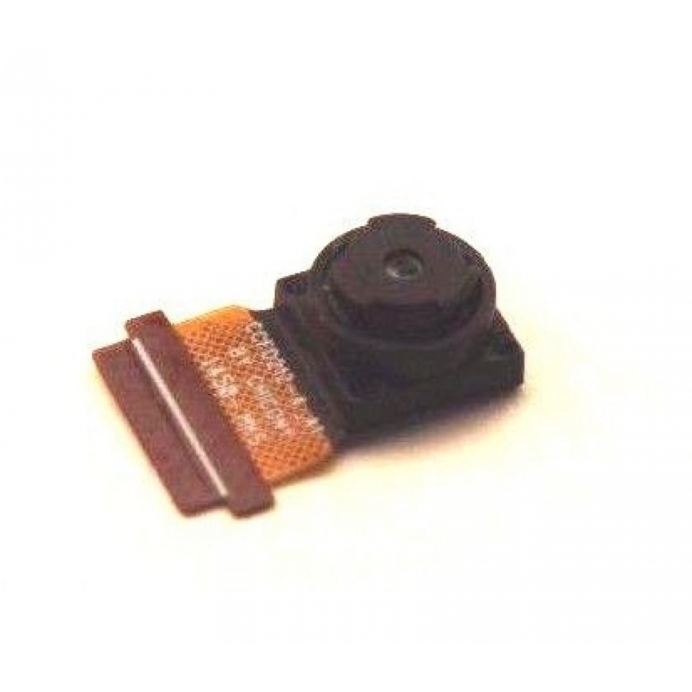 Asus Zenfone Max Front Camera Replacement Module - Cellspare
