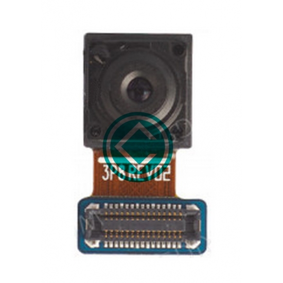 Samsung Galaxy M30s Front Camera Replacement - Cellspare