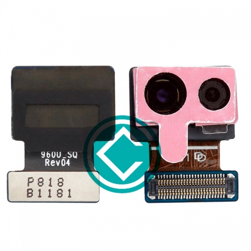 Samsung Galaxy S9 Front Camera Replacement Module - Cellspare