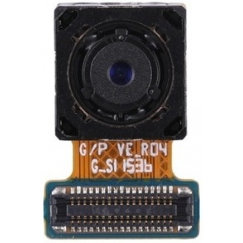 Samsung Galaxy A20 Front Camera Module - Cellspare