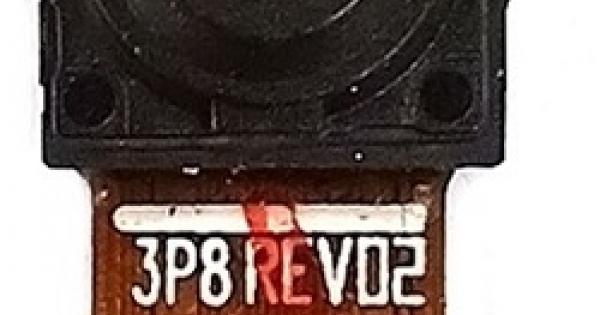 Samsung Galaxy A30 Front Camera | ORIGINAL