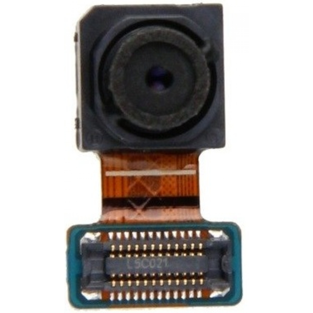 Samsung Galaxy A7 2016 Front Camera Replacement Module - Cellspare