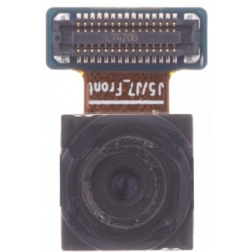 Samsung Galaxy J7 Pro Front Camera Replacement - Cellspare