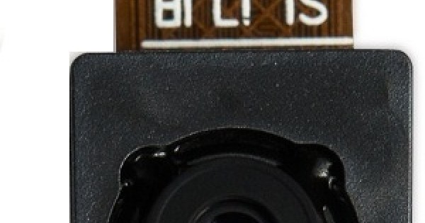 Samsung Galaxy S8 Plus Front Camera Replacement - Cellspare