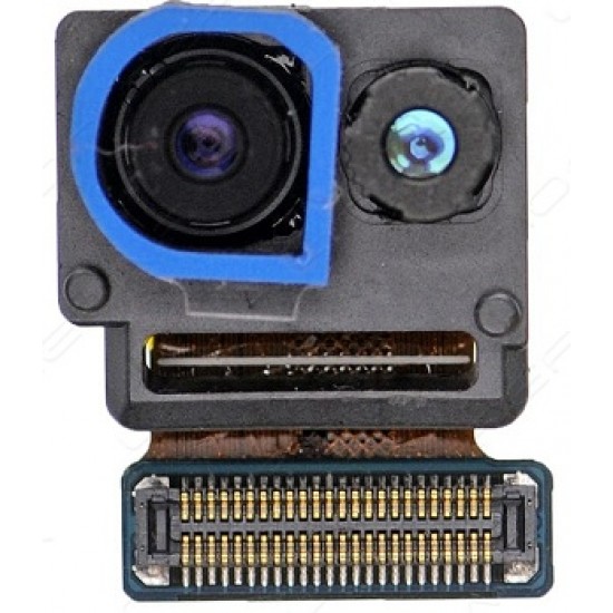 Samsung Galaxy S8 G950 Front Camera Replacement Module - Cellspare