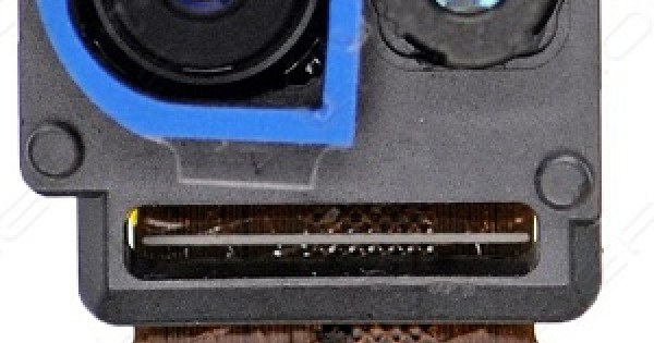 Samsung Galaxy S8 G950 Front Camera Replacement Module - Cellspare