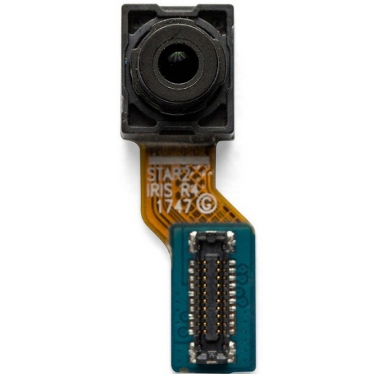 Samsung Galaxy S9 Plus Iris Scanner Front Camera Module - Cellspare