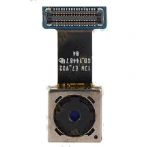 Samsung Galaxy E7 Front Camera Replacement Module - Cellspare