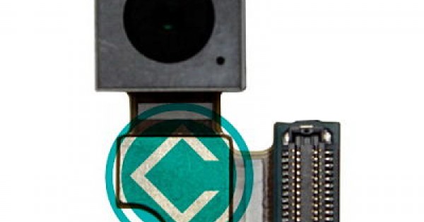 Samsung Galaxy Note 2 N7100 Rear Camera Replacement - Cellspare