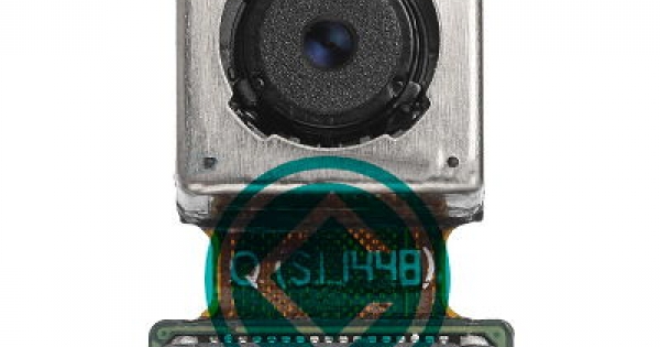 Rear Main Back Camera SET For Samsung Galaxy A3 2015 | High Quality