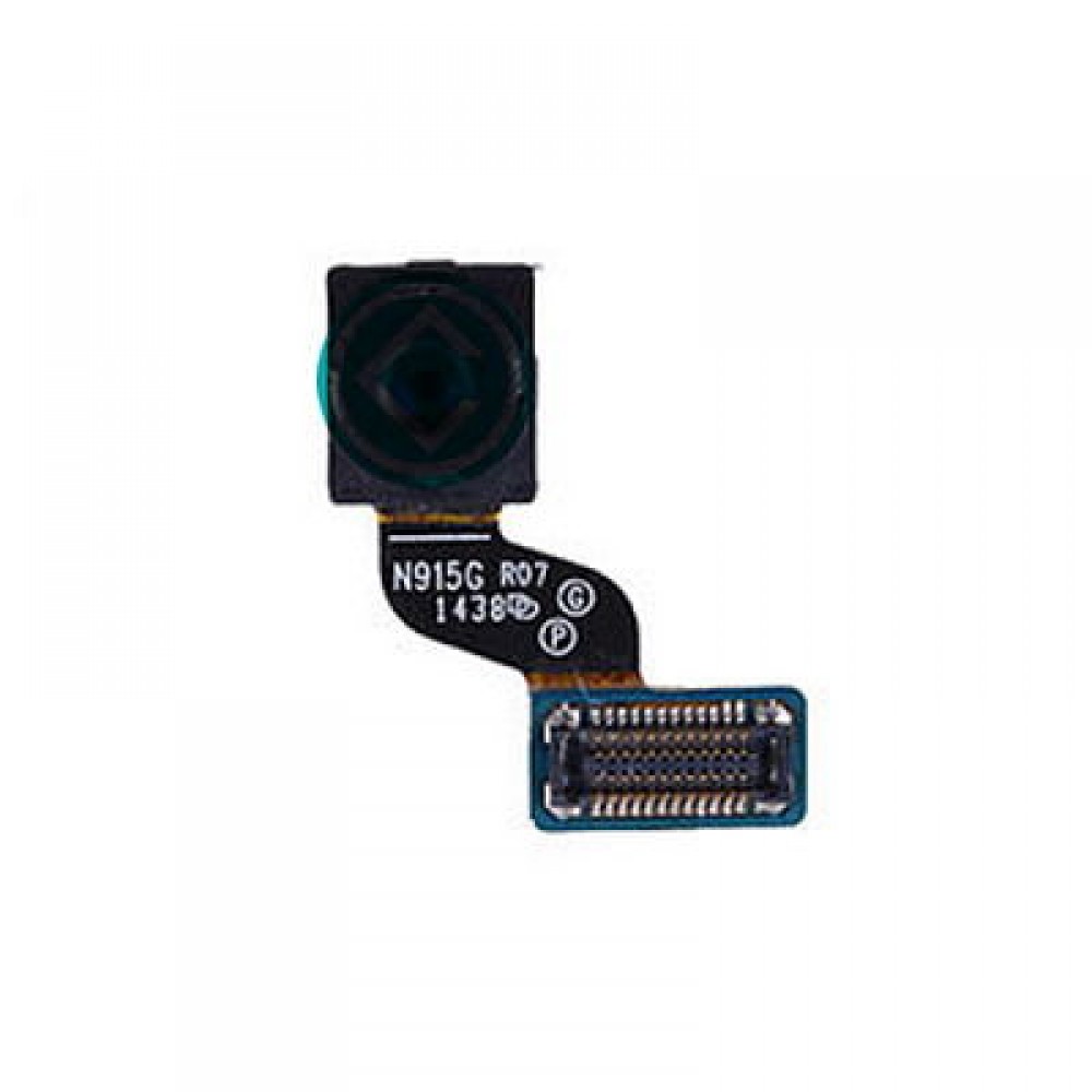 Samsung Galaxy Note Edge Front Camera Replacement Module - Cellspare