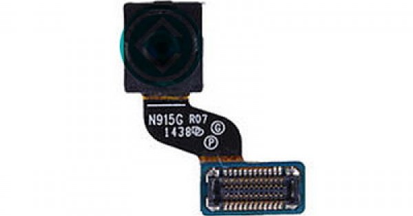 Samsung Galaxy Note Edge Front Camera Replacement Module - Cellspare
