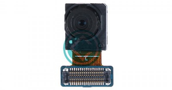 Samsung Galaxy S6 G920 Front Camera Replacement - Cellspare