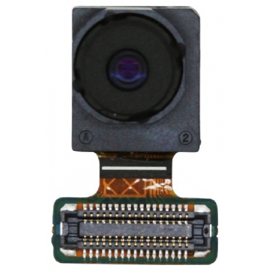 Samsung Galaxy A9 A900 Front Camera Replacement - Cellspare