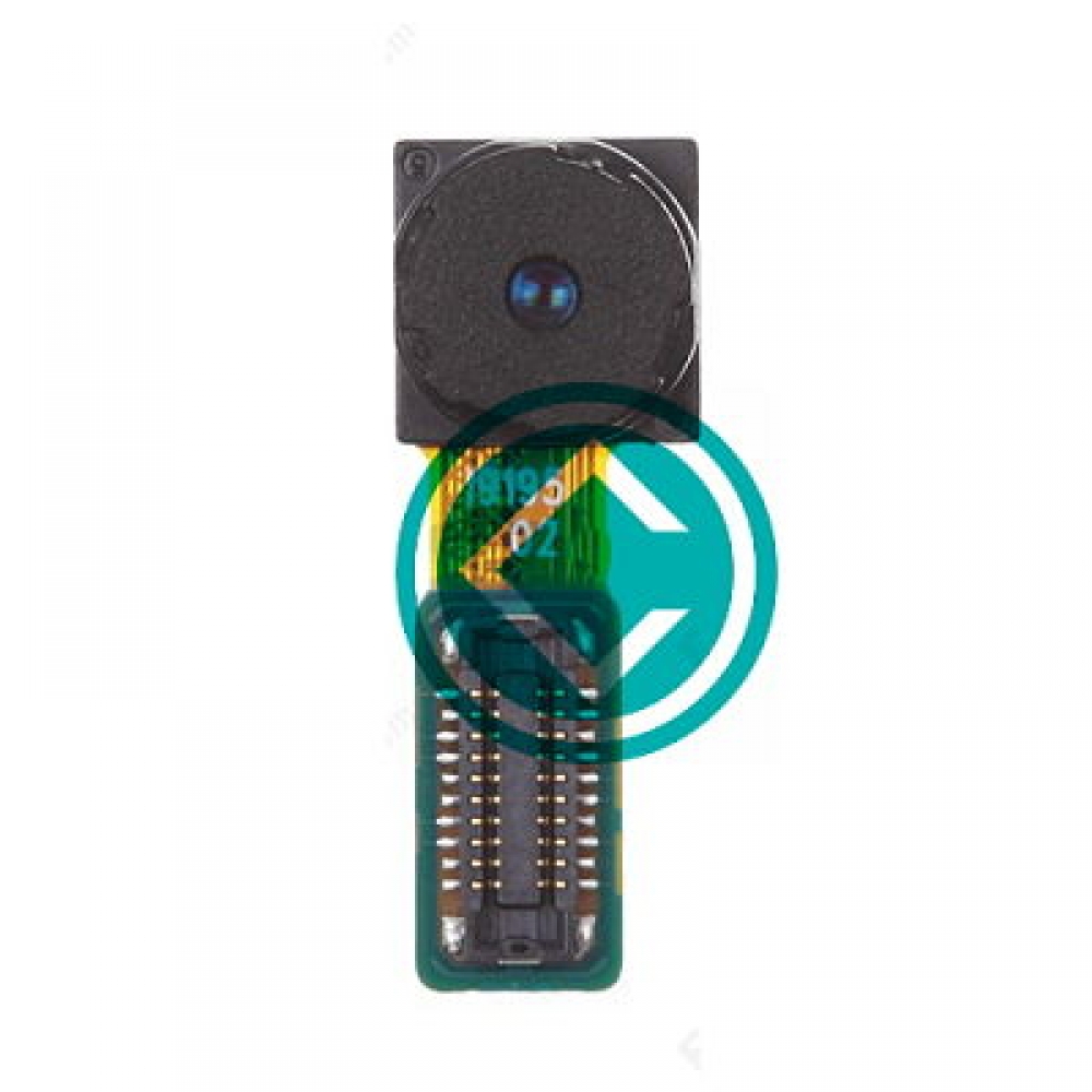 galaxy s4 front camera